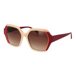 comma, Comma Sonnenbrille 77223 67 55