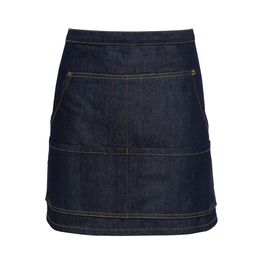 Premier Jeans Stitch Denim Taillensch&uuml;rze (2er-Pack) (Indigo Denim)