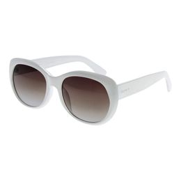 Esprit Sonnenbrille ET39266 536 57