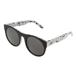 Esprit Sonnenbrille ET39287 538 53