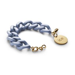 Ice Watch Ice Jewellery Damenarmband aus Edelstahl - Gold 020356