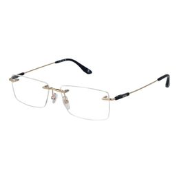 BMW Brille BW5066-H 032 56 Titan