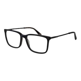 Hackett Brillenfassung HEK129 682 56