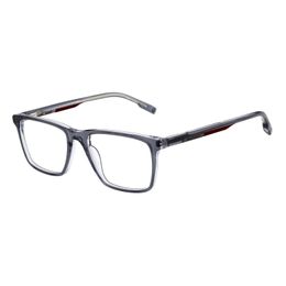 Hackett Brillenfassung HEK1310 946 51