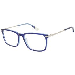 New Balance Brille NB414602 56