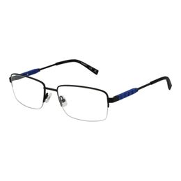 Timberland Brillenfassung TB1707 002 56