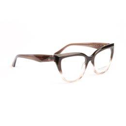 Ana Hickmann Brillenfassung AH6549 C01 52