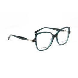 Ana Hickmann Brillenfassung AH6573 T01 53