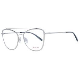 Ana Hickmann Lunettes HI1075 03A 54