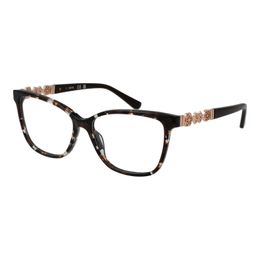 Guess Brillenfassung GU2832 050 54