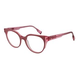 Ana Hickmann Brillenfassung HI6263 H02 51