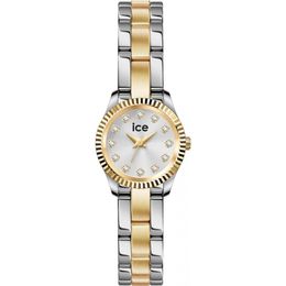 Ice Watch Ice-Watch 025537 Damen Ice Mimi Uhr