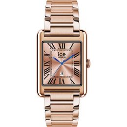 Ice Watch Ice-Watch 025384 Damen Ice Smart 2 Smartwatch