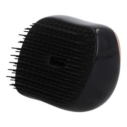 Tangle Teezer Compact Styler Detangling Hair Brush.