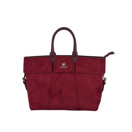 Bruno Magli Handtasche Women