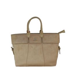 Bruno Magli Handtasche Women