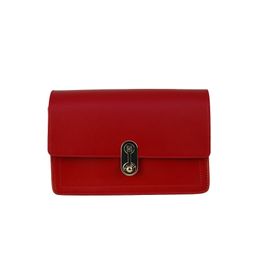 Bruno Magli Schultertasche Women