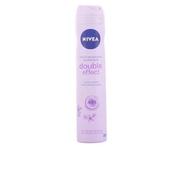 Nivea Deo-spray Mit Doppelter Wirkung Und Avocado-extrakten, 200 ml