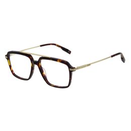 Hackett Brillenfassung HEK1306 190 55
