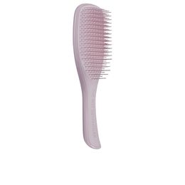 Tangle Teezer Ultimativer Detangler #millennial Pink 1 Stk