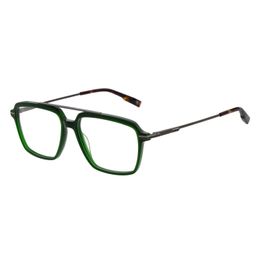 Hackett Brillenfassung HEK1306 568 55