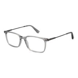 Savile Row Brillenfassung SRO-021 108 54