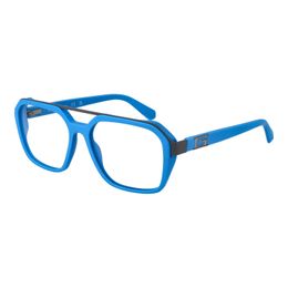 Guess Brillenfassung GU50138 091 55