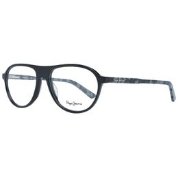 Pepe Jeans Optische Fassung PJ3291 C1 55