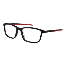 O`Neill O'Neill Brillenfassung ONO 4556 104 55