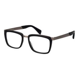 Yohji Yamamoto Brillenfassung YY1016 613 54