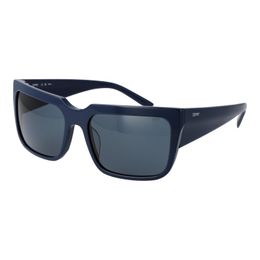Esprit Sonnenbrille ET39288 543 59