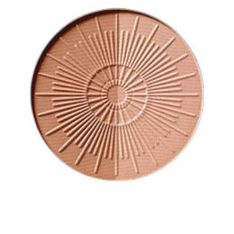 Artdeco Bronzing Powder Compact Langanhaltende Aufladung #80-nat&uuml;rlich 10 gr