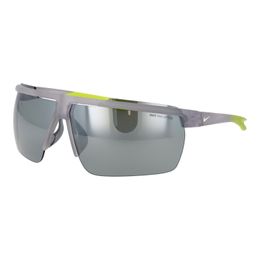 Nike Sonnenbrille FV2405 012 75 Windshield