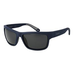 Polaroid Sonnenbrille PLD 7031/S FLLM9 59