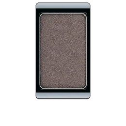 Artdeco Eyeshadow Pearl Lidschatten-nachf&uuml;llung Nr. 17-pearl Misty Wood 0,8 gr