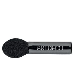 Artdeco Mini Applicator