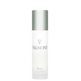 Valmont Vital B Serum f&uuml;r strahlende Haut 30ml