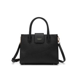 Diana&Co Handtasche Frauen