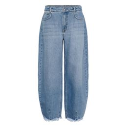 Jeans LucyMW Jeans Loose fit