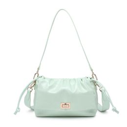 Kassandra Schultertasche Women