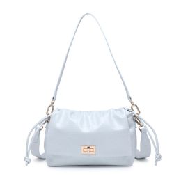 Kassandra Schultertasche Women