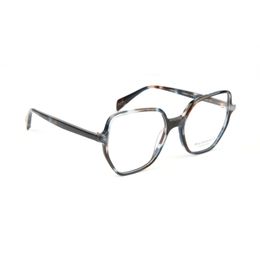 Ana Hickmann Brillenfassung AH6614 G21 53