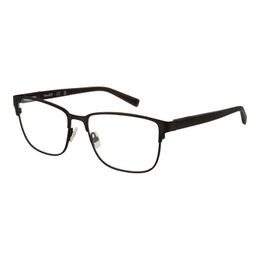 Timberland Brillenfassung TB1761 037 55
