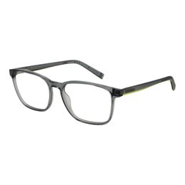 Timberland Brillenfassung TB1817 020 56
