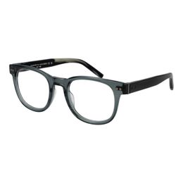 Tommy Hilfiger Brillenfassung TH 86 KB722 51