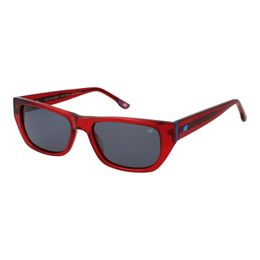 New Balance Sonnenbrille NB6067 C03 47