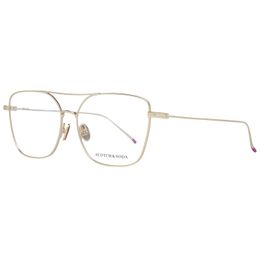 Scotch & Soda Scotch & Soda Optische Fassung SS1008 456 55