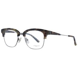 Liebeskind Berlin Liebeskind Optische Fassung 11007-00770 50