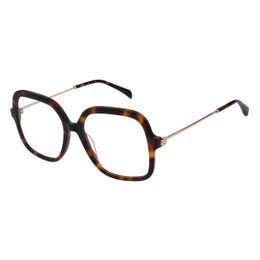 Maje Brillenfassung MJ1050 106 55