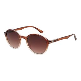 Esprit Sonnenbrille ET39124 535 48